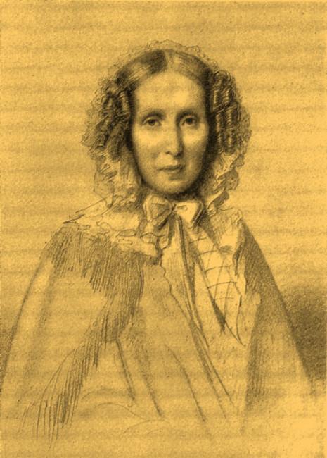 Index of Persons G – Caroline Schelling